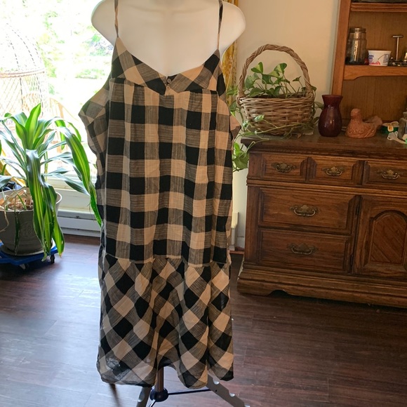 True Craft | Dresses | True Craft 3x Dress Gently Worn | Poshmark